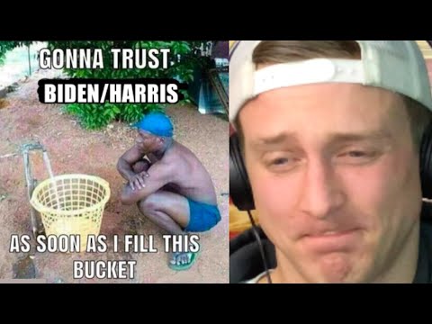 YOU LAUGH YOU LOSE #34