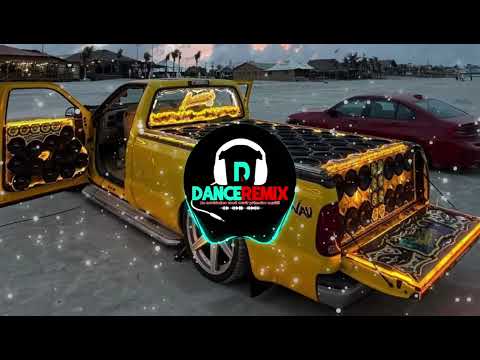 BOTANDO O PEITO PRA FORA 