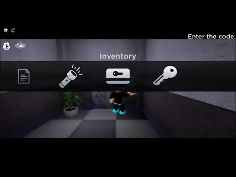 yahya boss isolator roblox how to play 4 - YouTube