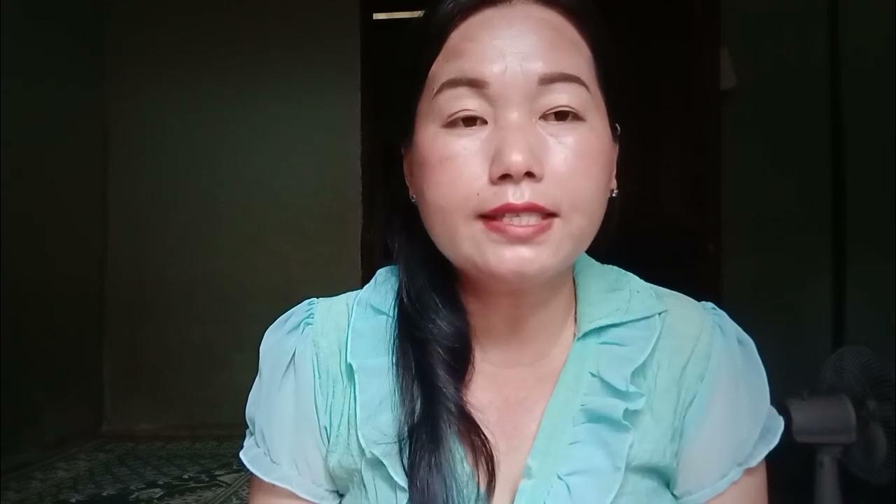 (Neej Neeg ) Ep.1 Xyov Tiam No Yog Vim Dab Tsis - YouTube