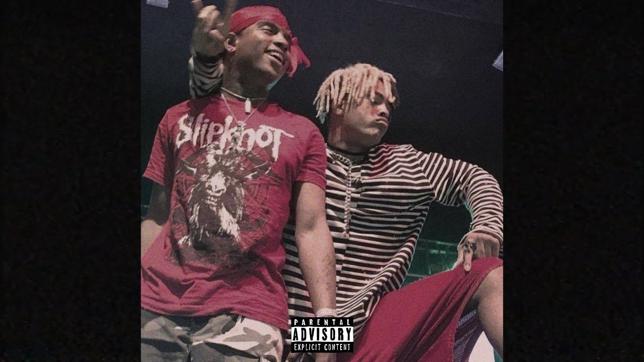 [FREE FOR PROFIT] SKI MASK THE SLUMP GOD TYPE BEAT | HARD SKI MASK TYPE ...