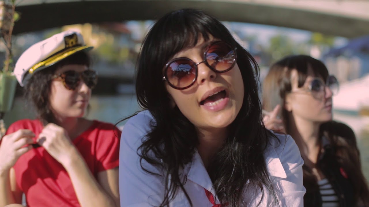 The Coathangers Perfume Alternate Version YouTube the-coathangers-perfume-alternate-version-youtube