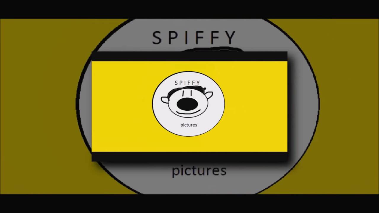 Spiffy pictures newer Singing Angry Birds - YouTube