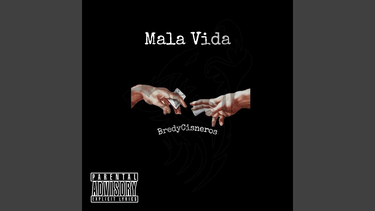 Rosando tu piel - YouTube