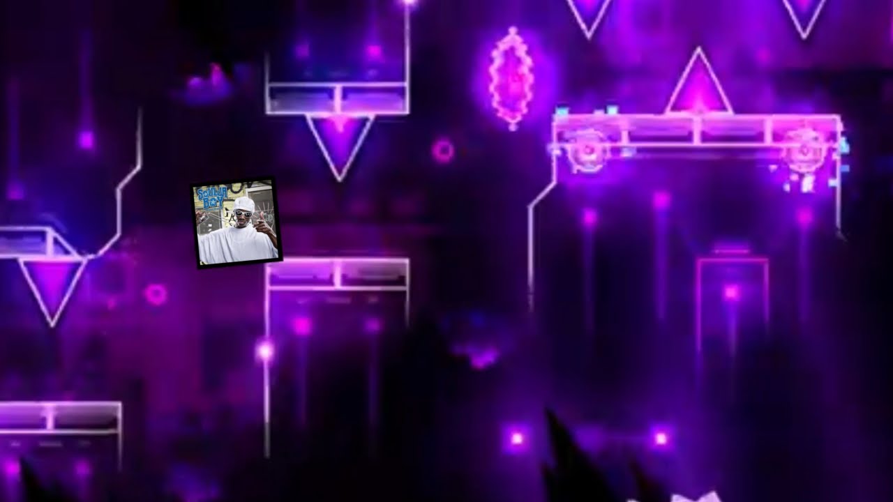 codependence mashup - YouTube