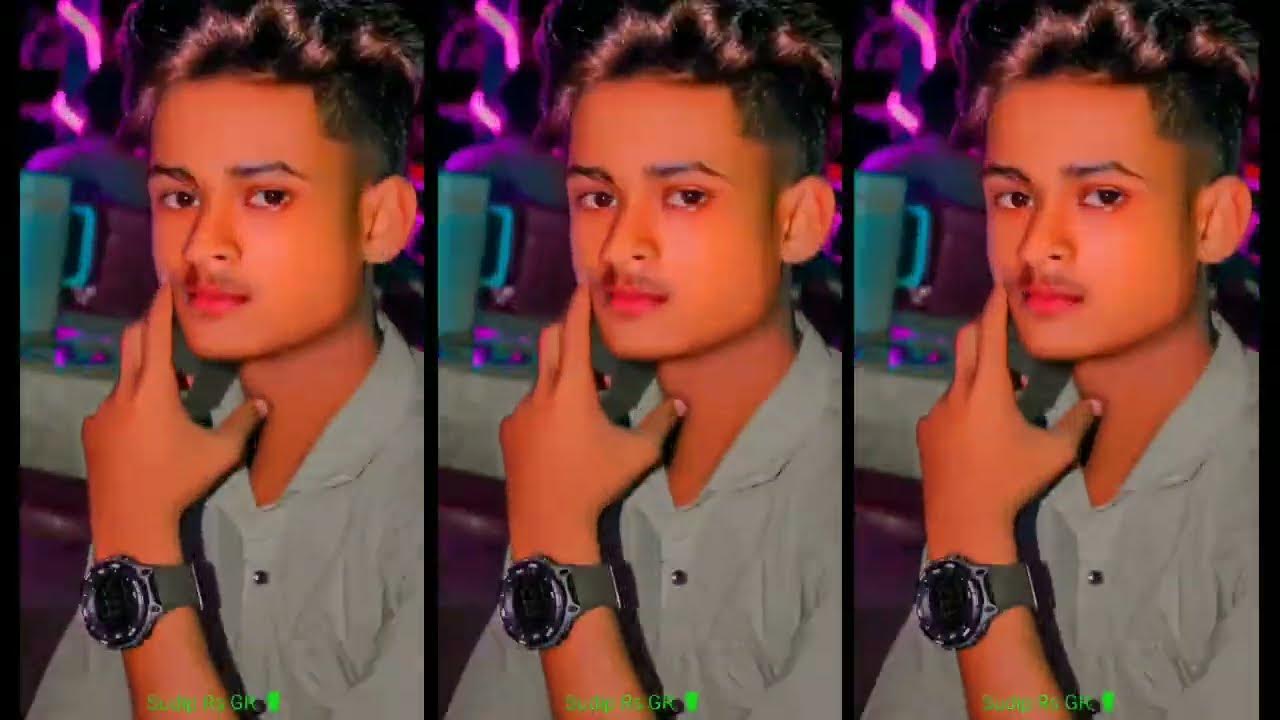 Mai To Tujhe Dekh ke pighla xml |New video Editing | Dheeme Dheeme#tonykakkar #xml #dheeme # ...