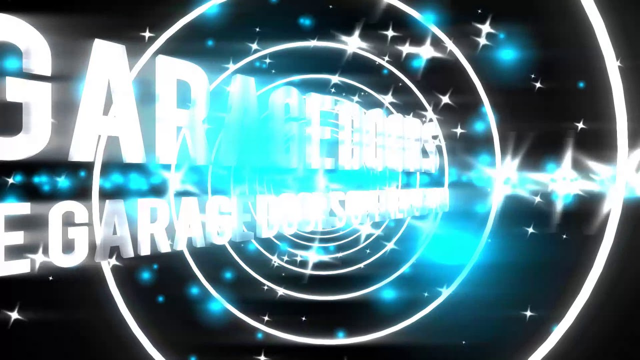 My Intro - YouTube