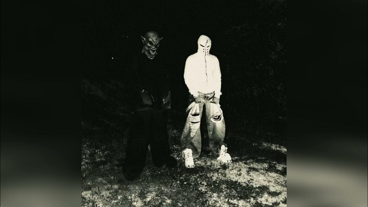 FREE «MDMA» Loop Kit (Ken Carson, Destroy Lonely, Playboi Carti) - YouTube