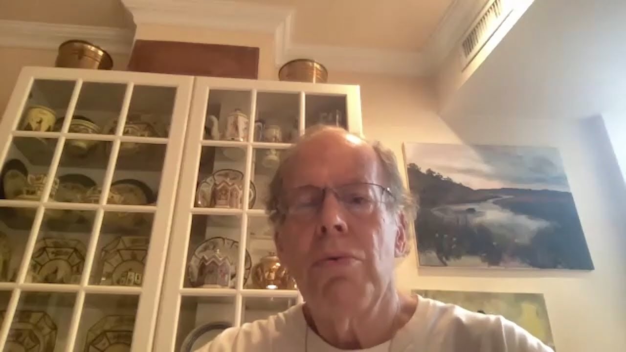 ITP update: diagnosis, treatment & COVID-19 vaccines | VJHemOnc