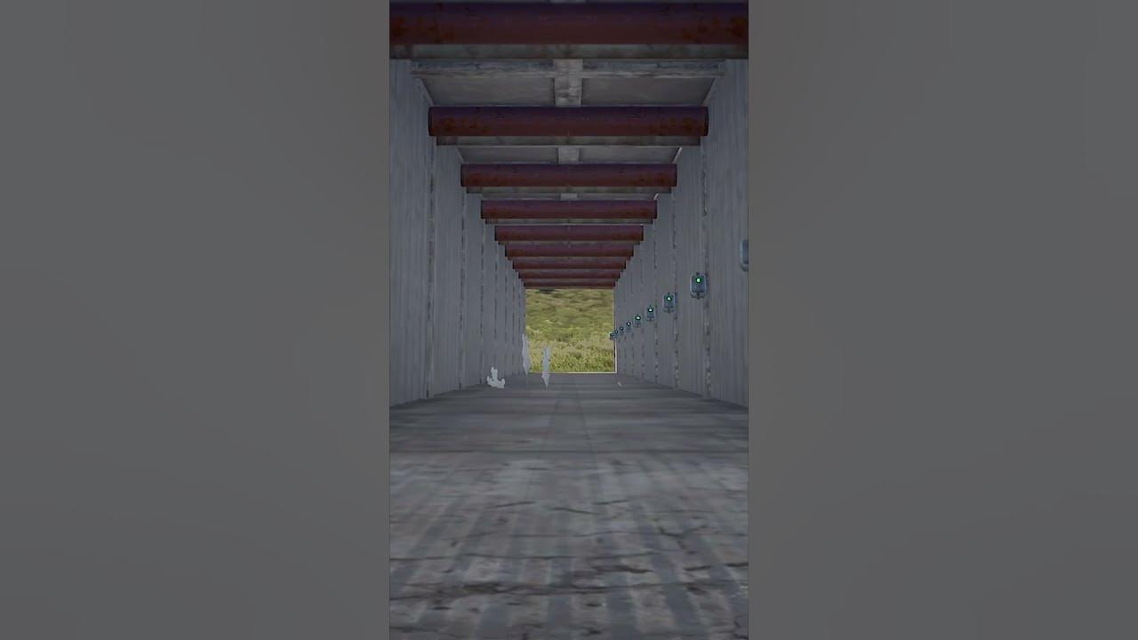 profiling and optimization rust staging - YouTube