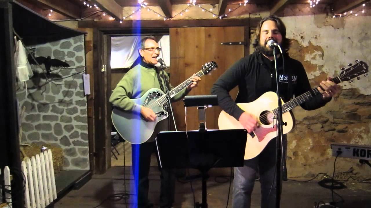 Jesse Pierce - No Diggity (Cover) - 10/3/15 Musclepalooza - YouTube