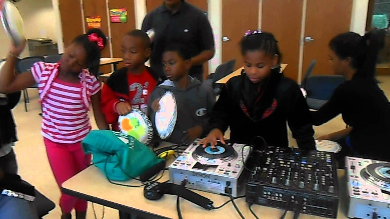 Master Mix Academy (DJ Beat Rhythmic Skills Exercises with Sound ...