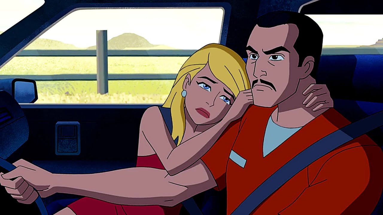 Ben Must Stop Jennifer Because Her Mental Health Is Not Stable; She's ...