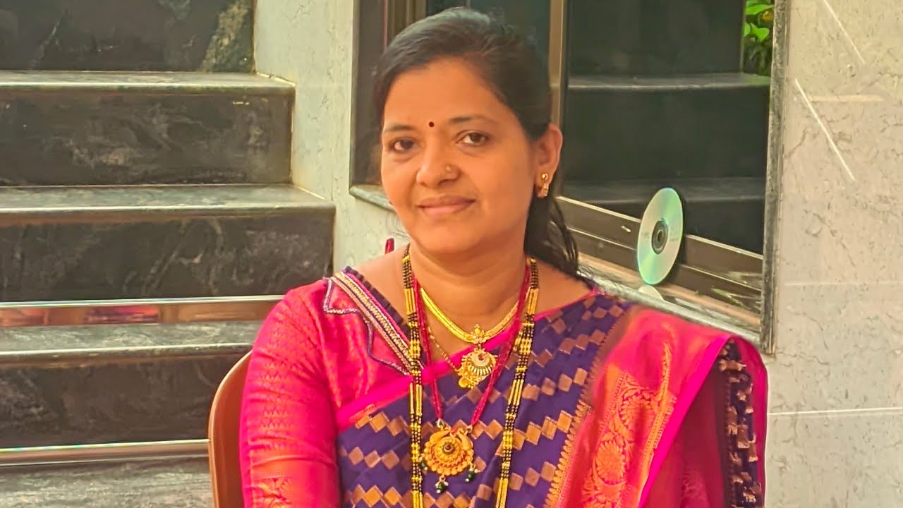 Vilasini beauty life channel.hi - YouTube
