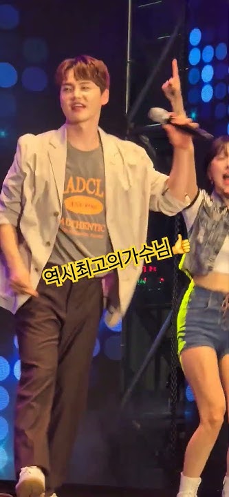 박서진♡역시 최고의 가수님👍 Youtube