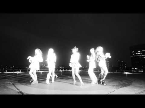 ARTMS 아르테미스 \