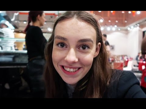 I'm Always Right - YouTube