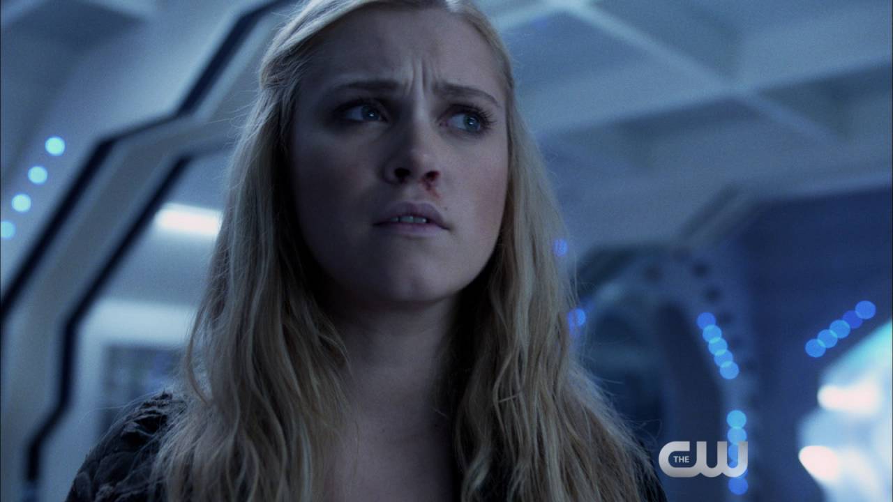 Rider - CW Chicago 50 Move - YouTube