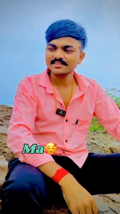 માં ♥️🥰 Youtube