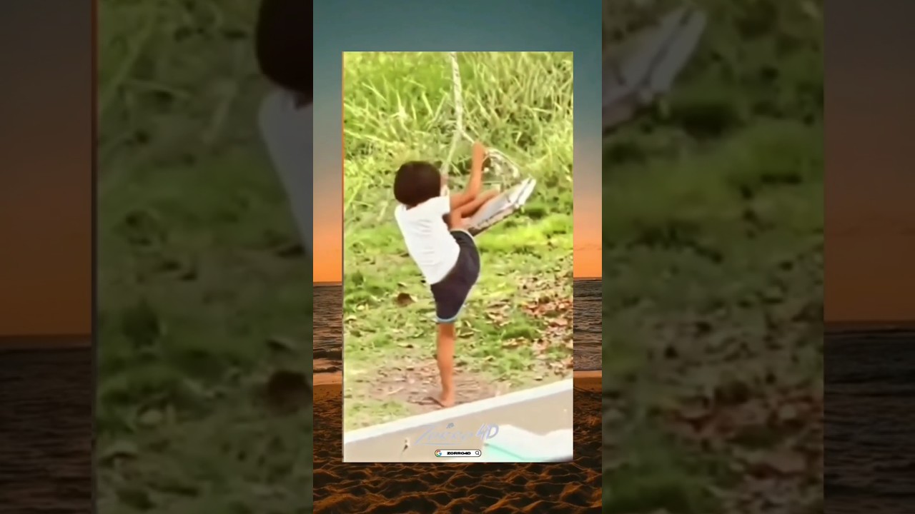 Cukurukuk kuk 😭 #meme - YouTube