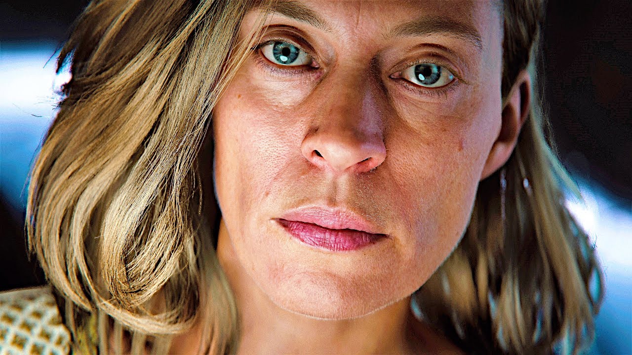 This Tech Demo Has The Most Realistic Life-Like Graphics I Have Ever ...