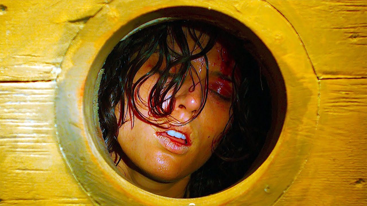 3 Friends Stuck In A CRAZY Hot Sauna At A Temperature Of 247°F - YouTube