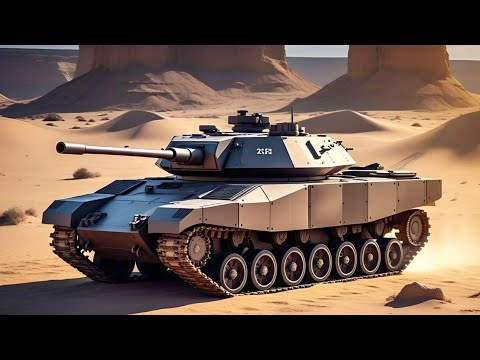 Type 69 Tank – China's Cold War Battle Machine in Action - YouTube