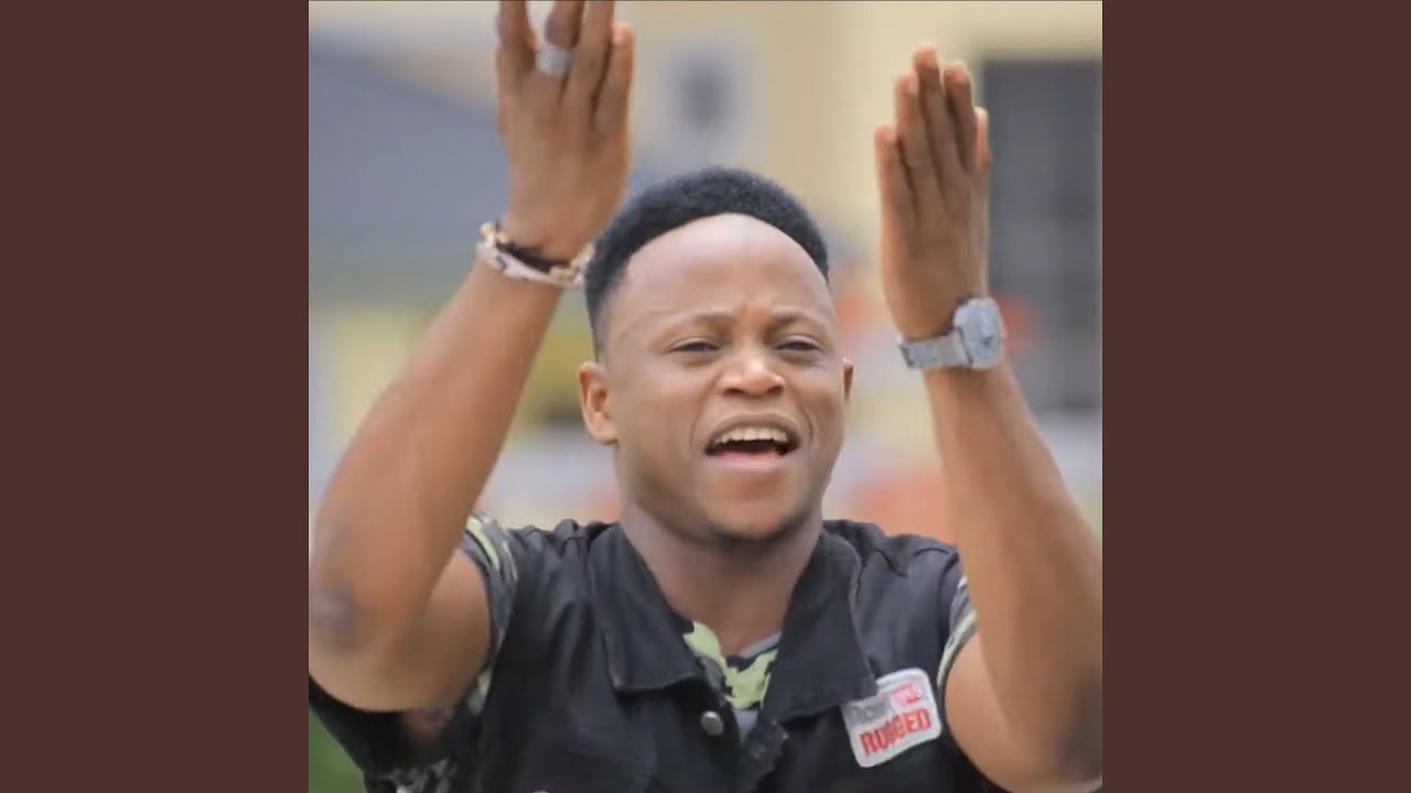 Farar zuma - YouTube Music