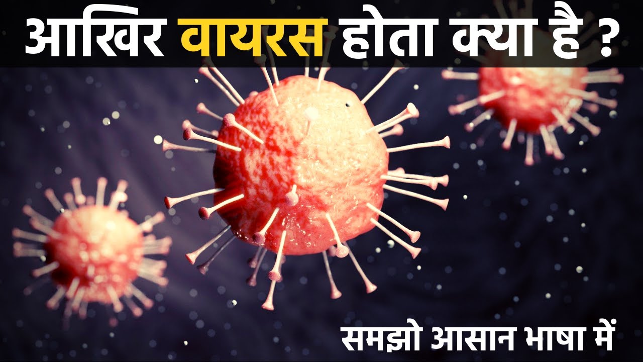 What Is Virus In Hindi YouTube what-is-virus-in-hindi-youtube