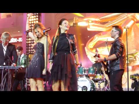 Новые Самоцветы часть 1