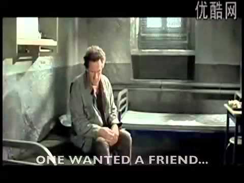 Shut Up, 2003, trailer - YouTube