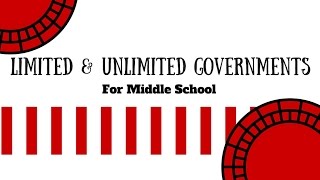 Unlimited Government Symbols Bronstein Zilberberg And Fialho Salles In