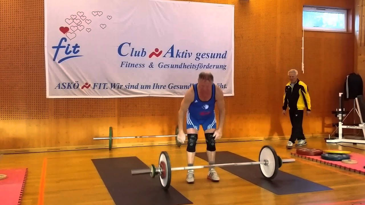 Masters Cup 2015 in Salzburg - YouTube