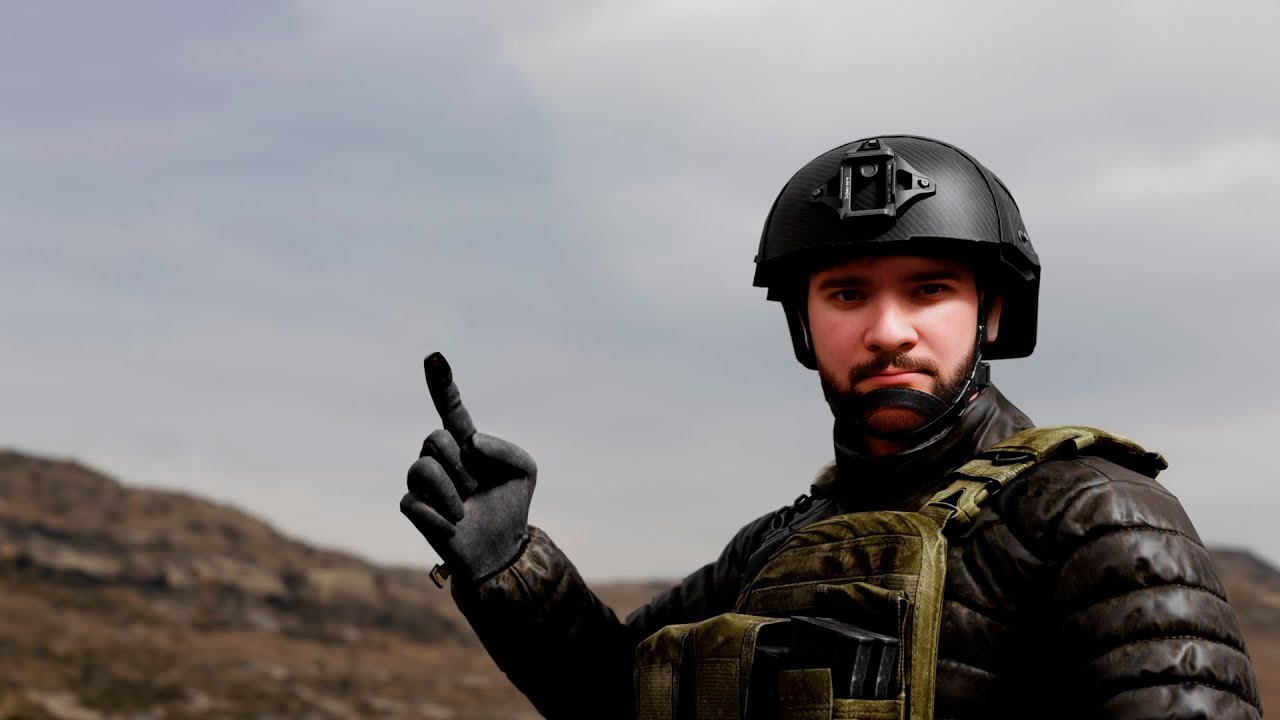 🔴Чилл - YouTube