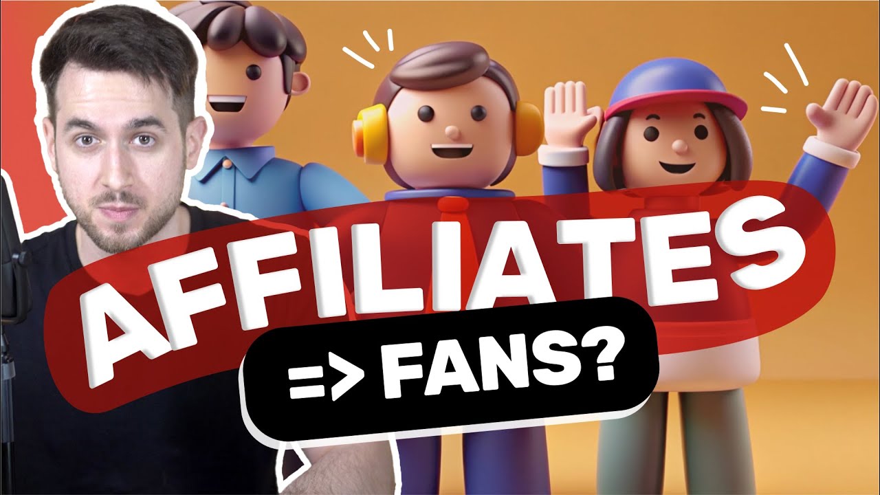 Top Marketing Strategies 2024: Turn Your Biggest Fans into Your Best ...