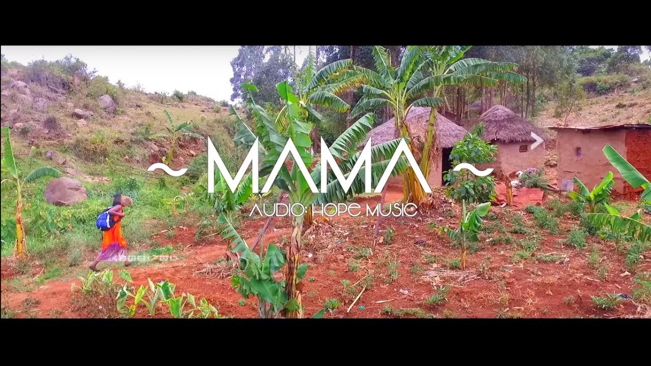 Mama By Delight {FULL HD1080p] 2017 - YouTube