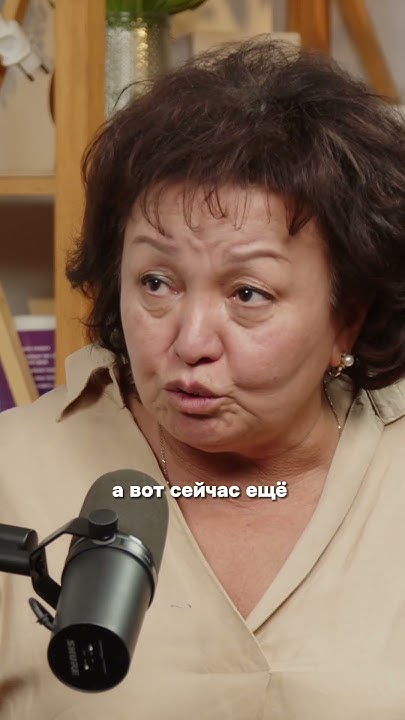 СТЕЙКИ ШАШЛЫК ПЕЛЬМЕНИ КАЙМАК и САУМАЛ есть НЕЛЬЗЯ Youtube
