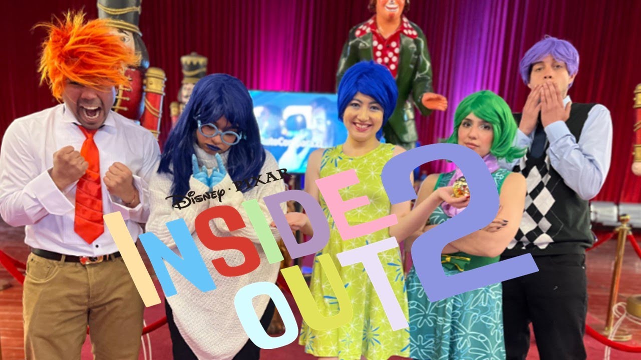 Cecil Gaines En La Vida Real