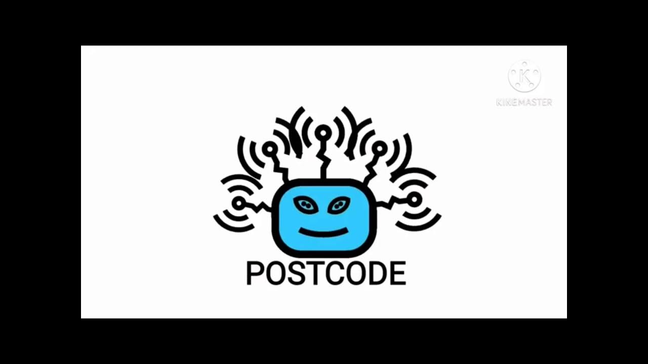 Decode/encode/recode/Precode/postcode/Cocode/pcode - YouTube