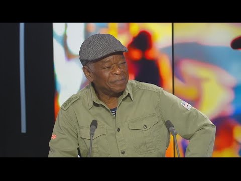 Sam Mangwana – Memórias – 2 x CD (Compilation), [r15150853] | Discogs