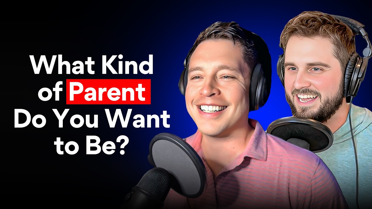 Hot Takes: Sh*t We Always Say to Our Kids... And Why - YouTube