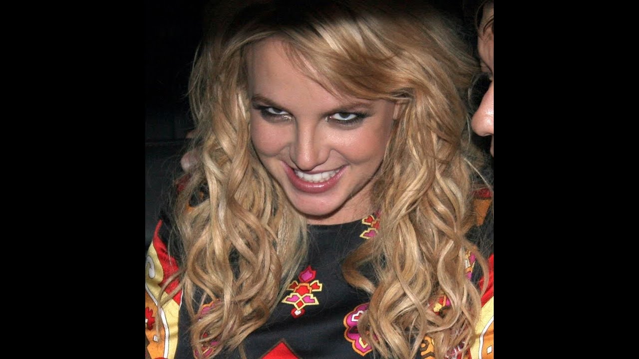 This Will SHOCK You! Celebrity Farts - Volume 1 - YouTube