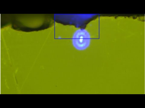 Funcionalidades básicas do software LabSpec 6 (Horiba Jobin Yvon) - YouTube