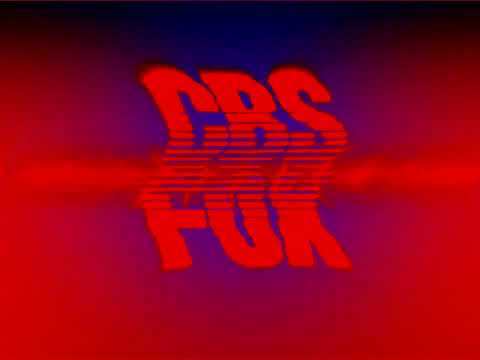 CBS/Fox Video (1983/Australian Rewind Message Variant) Gets DIEmond-ified! (FIXED)