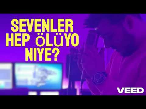 SARP ADAS - NIYE (2025)