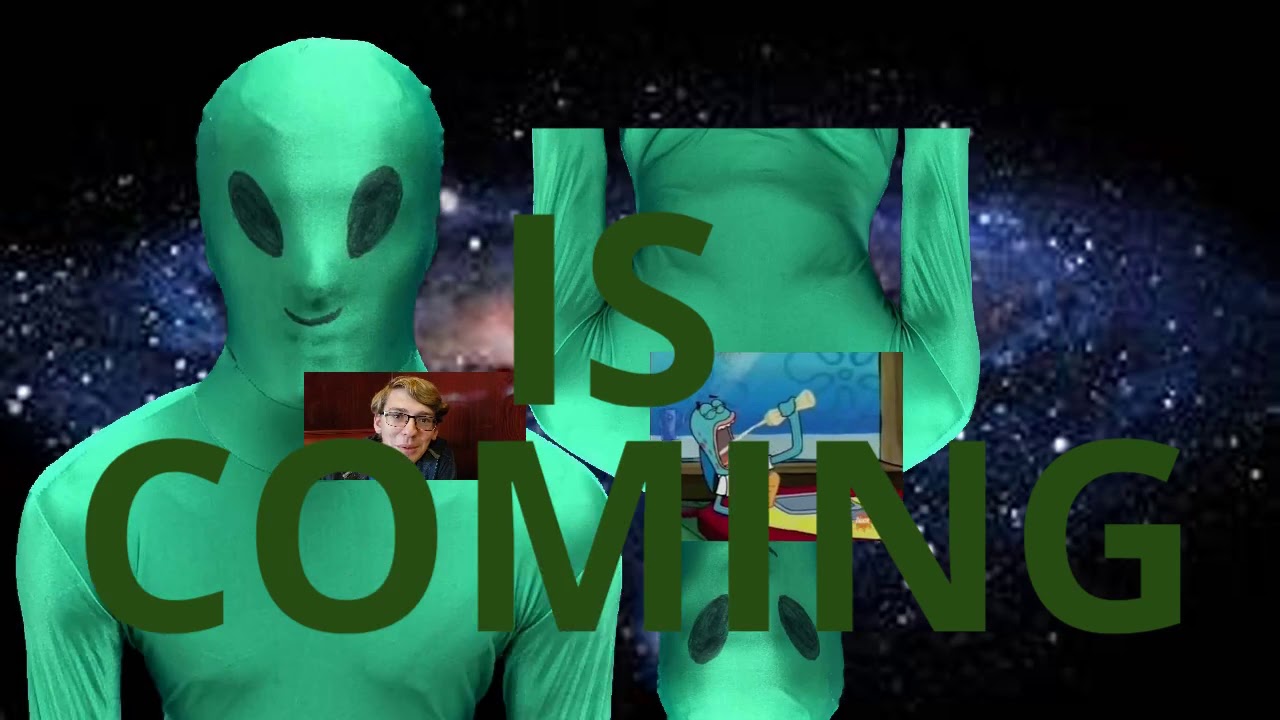 Goobie Official Trailer - YouTube