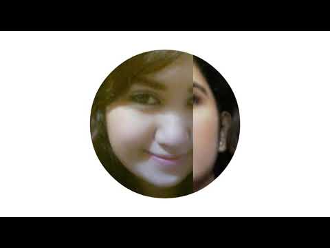 Bintang bokep lewat sama cewek cewek ayu mulus ini, nggak percaya ??