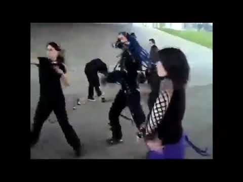 Gen 4 music hits different - YouTube