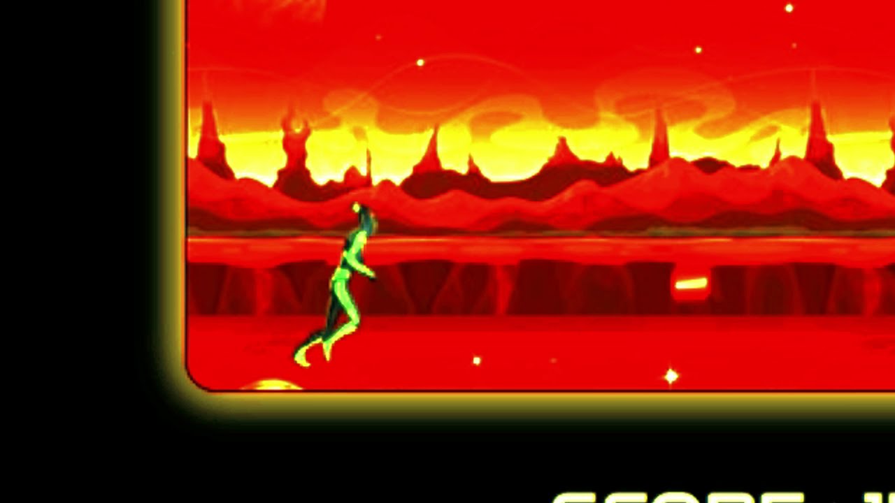 made this browser game with javaScript - YouTube