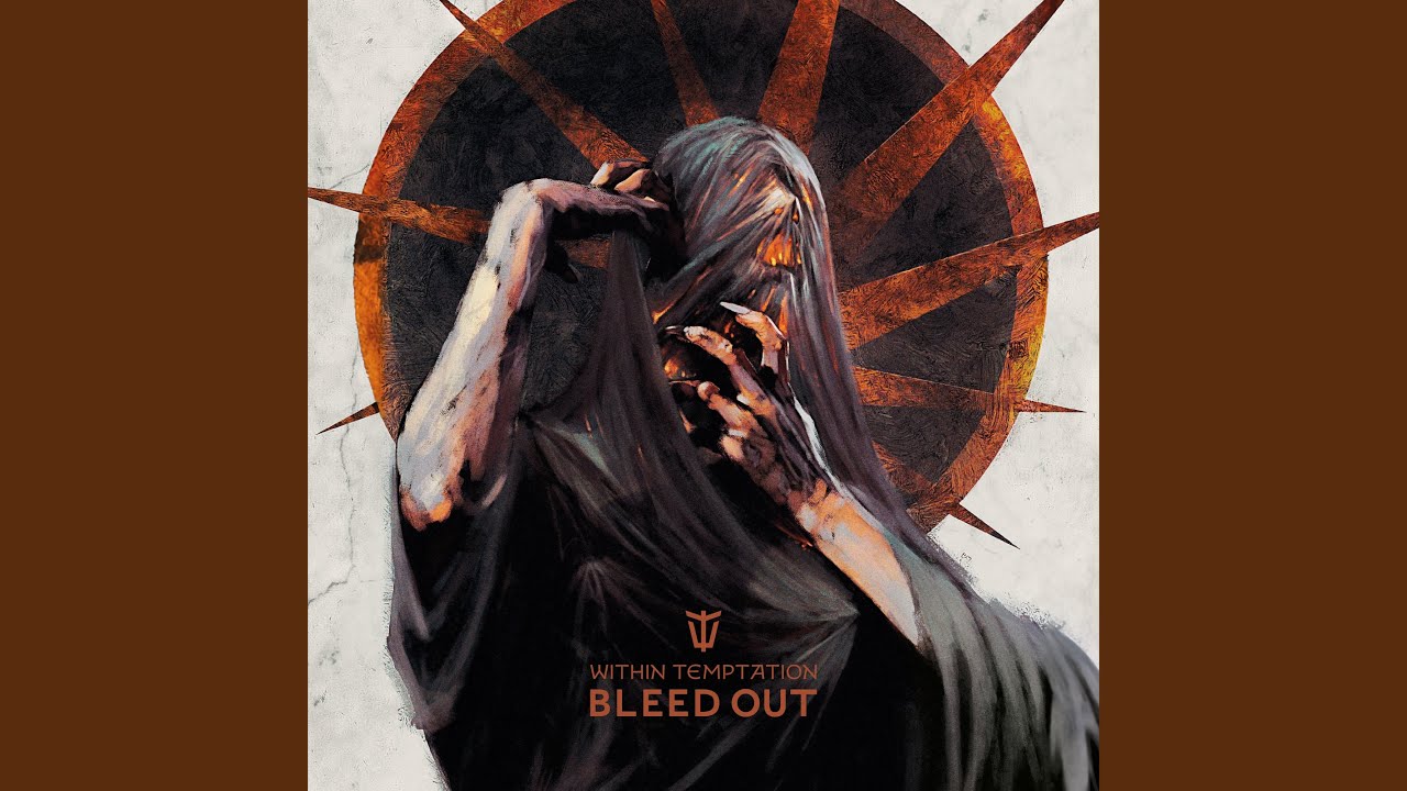 Bleed Out - YouTube